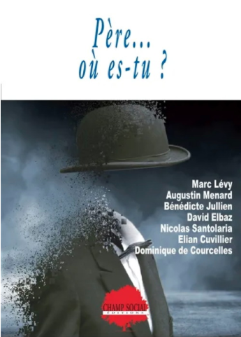 Père… où est-tu ? - ACF en BFC