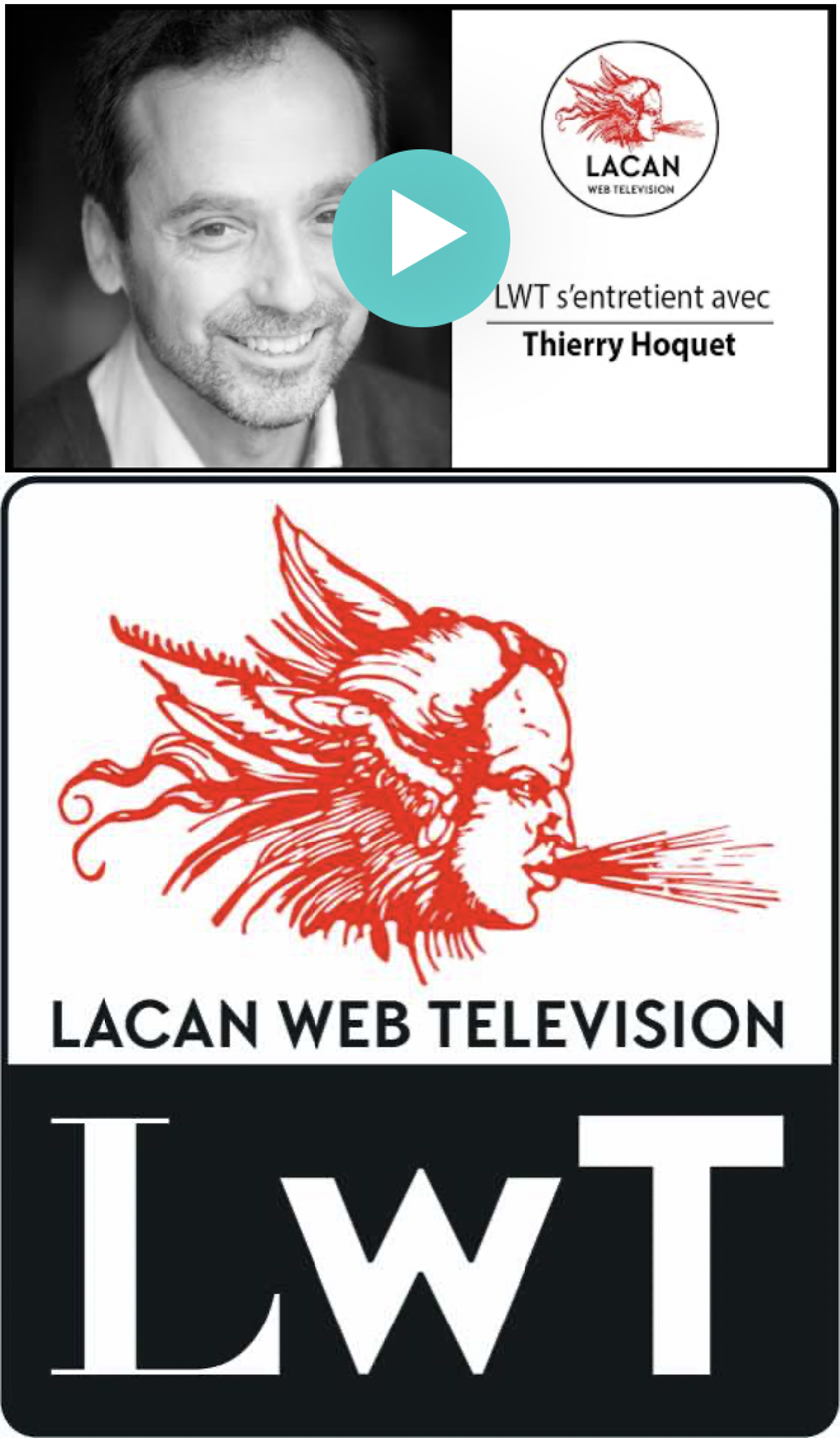 Entretien avec Thierry Hoquet : « Le nouvel esprit biologique » - ACF ...